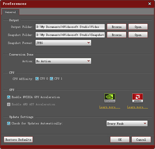 TS Player Download, TS Viewer Download TS Player Download, TS Viewer Download