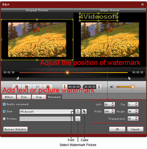 TS Editor Download TS Editor Download